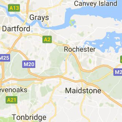 Areas – Invicta Military-Vehicle Preservation Society